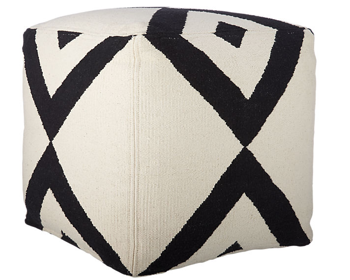 One Room Challenge - Week 5: Modern Two Story Great Room Makeover