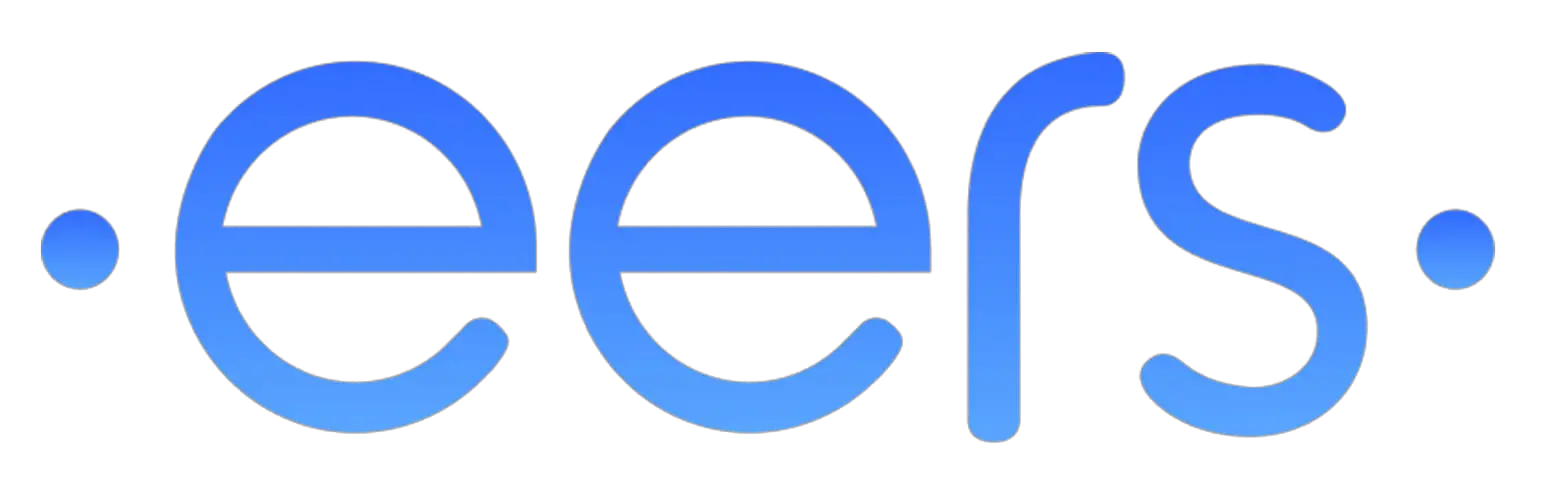 Home | EERS Global