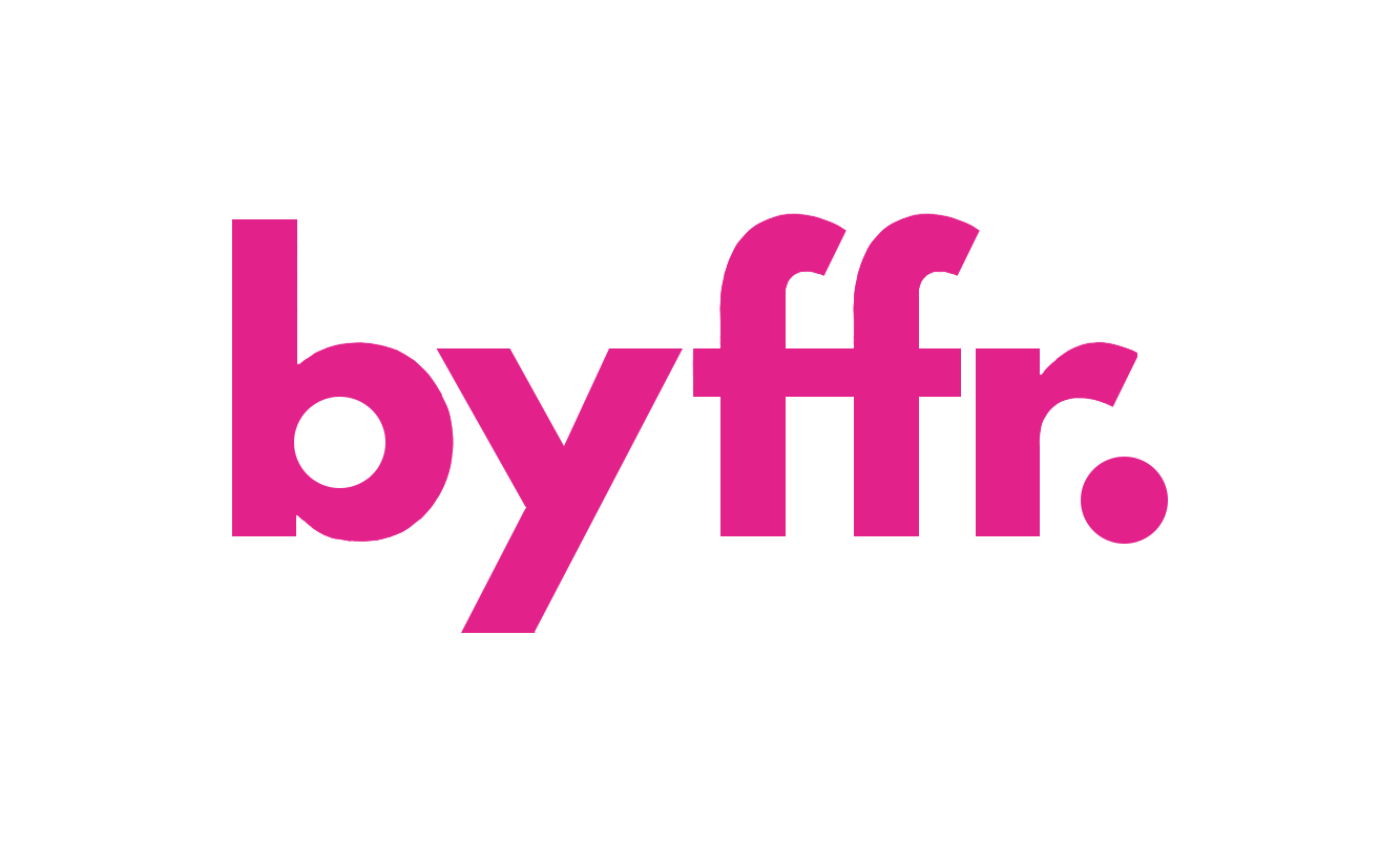 THE BYFFR COMPANY.