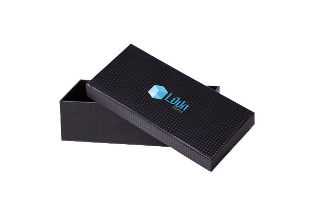 Umbrella Packaging Box