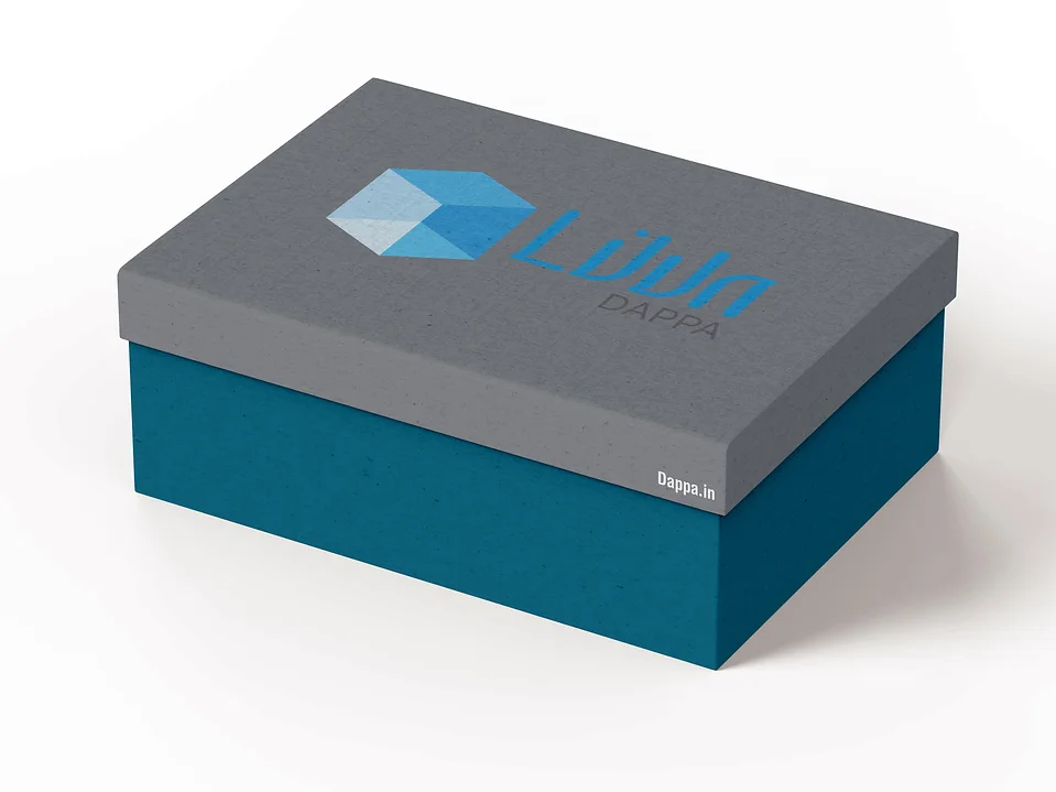 Bangles Rigid Boxes | Dappa.in