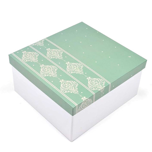 Buy Empty Gift Boxes online India - Chennai - Buy Empty Gift Boxes