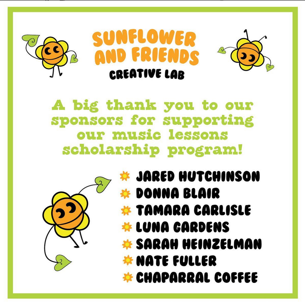 thank-you-sponsors