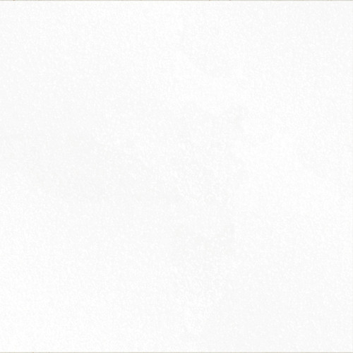 Staron - Sanded Icicle | Topline Benches