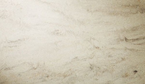 Corian - Clam Shell | Topline Benches