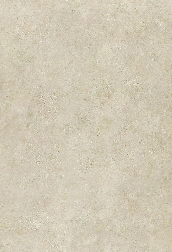 Neolith - Shilin | Topline Benches