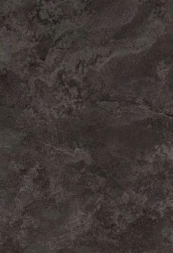 Neolith - Krater | Topline Benches