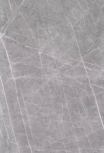 Neolith - Zaha Stone | Topline Benches