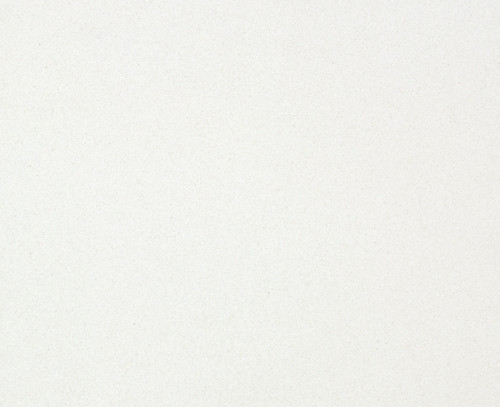 Caesarstone - Snow | Topline Benches