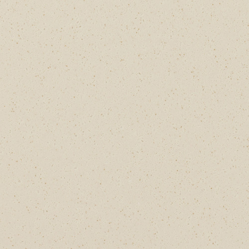 Staron - Sanded Papyrus | Topline Benches