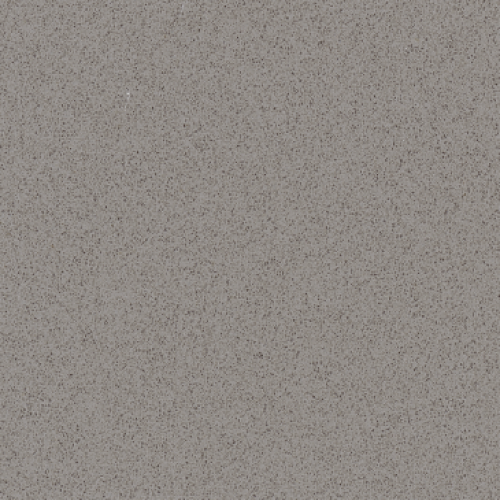 Caesarstone - Urban | Topline Benches