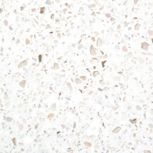 Staron - Tempest Confection | Topline Benches