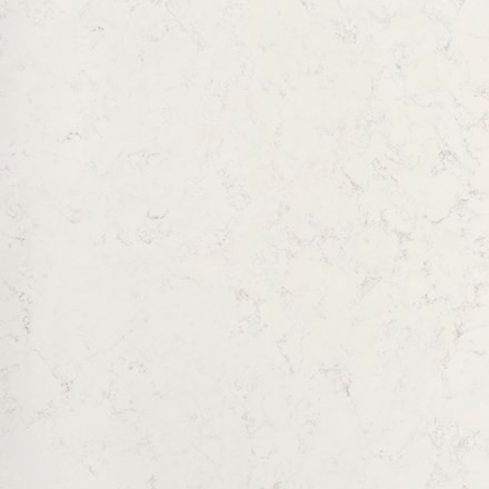 Prime Stone - Athena Honed | Topline Benches