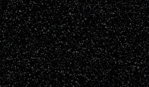 Corian - Deep Night Sky | Topline Benches