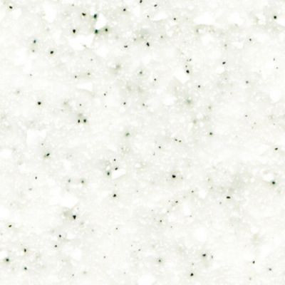 Hi Macs - White Quartz | Topline Benches