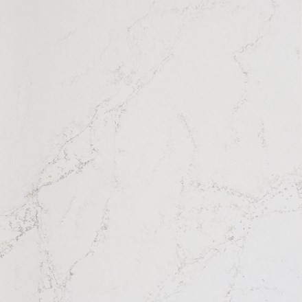 Prime Stone - Calacatta Formosa - Polished | Topline Benches