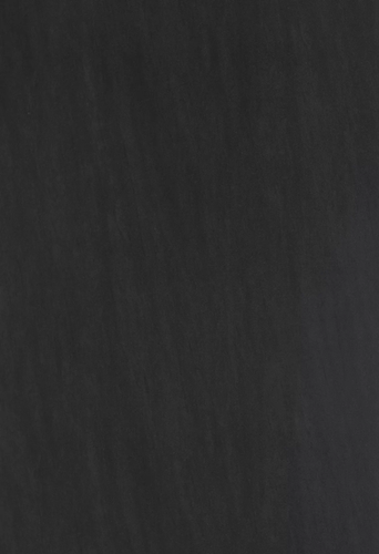 Neolith - Basalt Black | Topline Benches