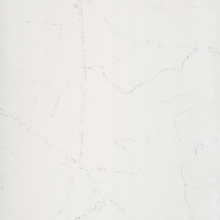 Prime Stone - Colonnata | Topline Benches