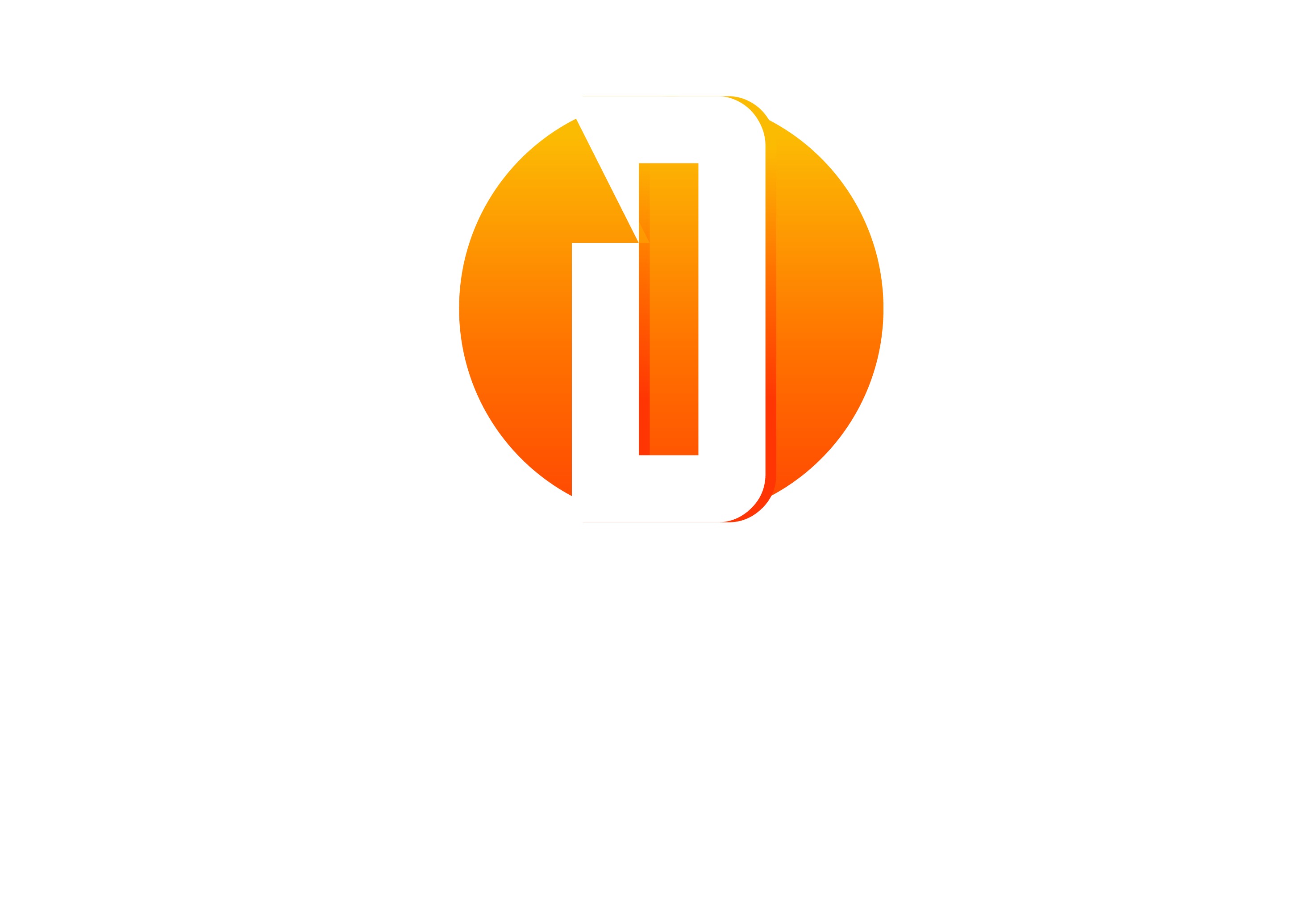 Join "DPerfect" on the Spaces by Wix App