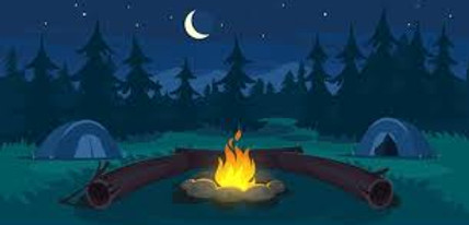 Open Burning Rules | Oxford Fire Dept