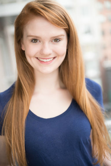 Home | Mackenzieshay