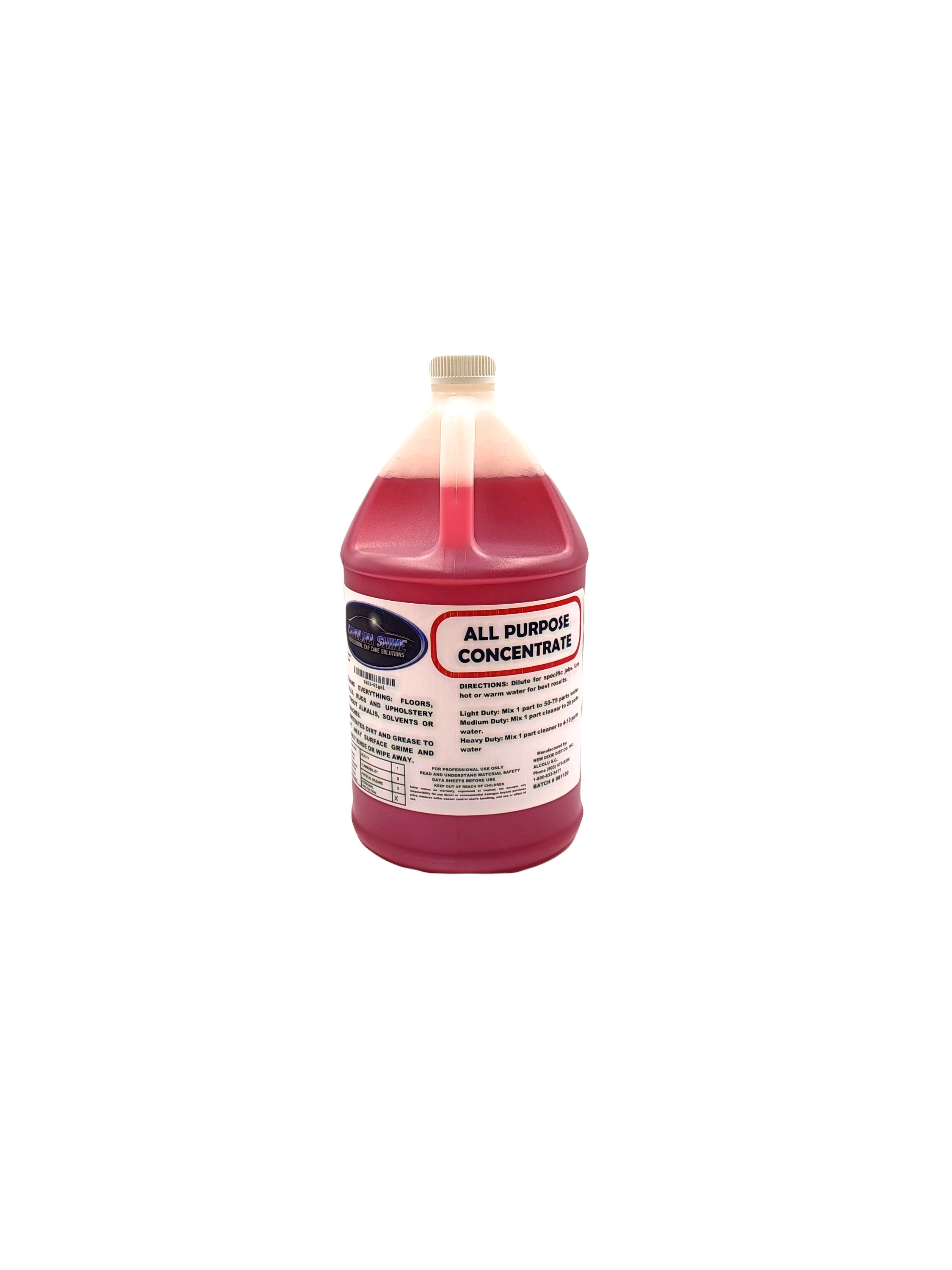 All Purpose Cleaner (CS6161)