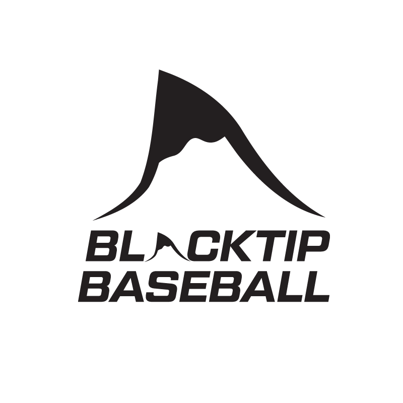 Blacktip Baseball | Professional wood bats