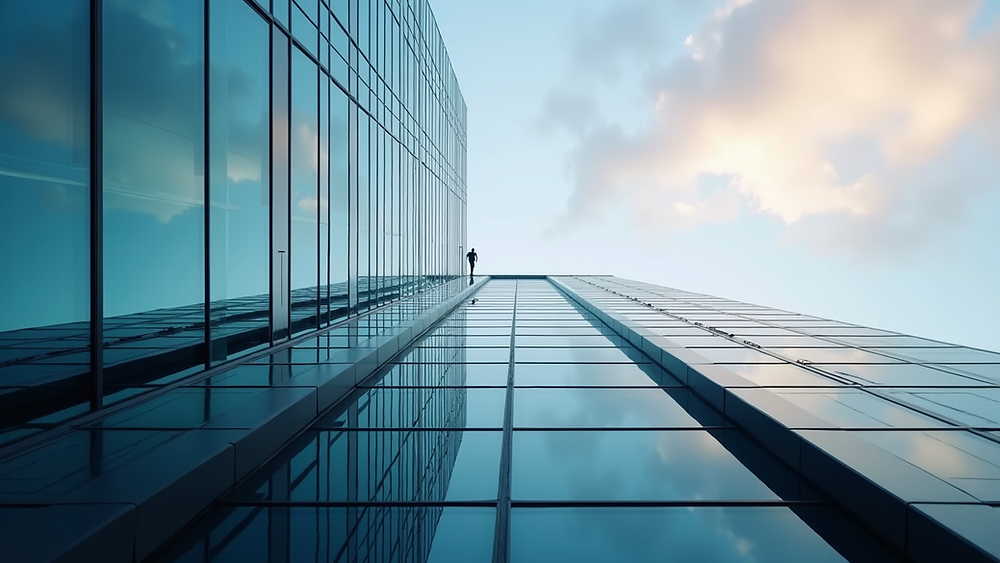 Understand WPC Consulting in Asset Management