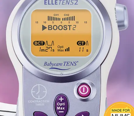 Freebies | Positive Birth Leeds