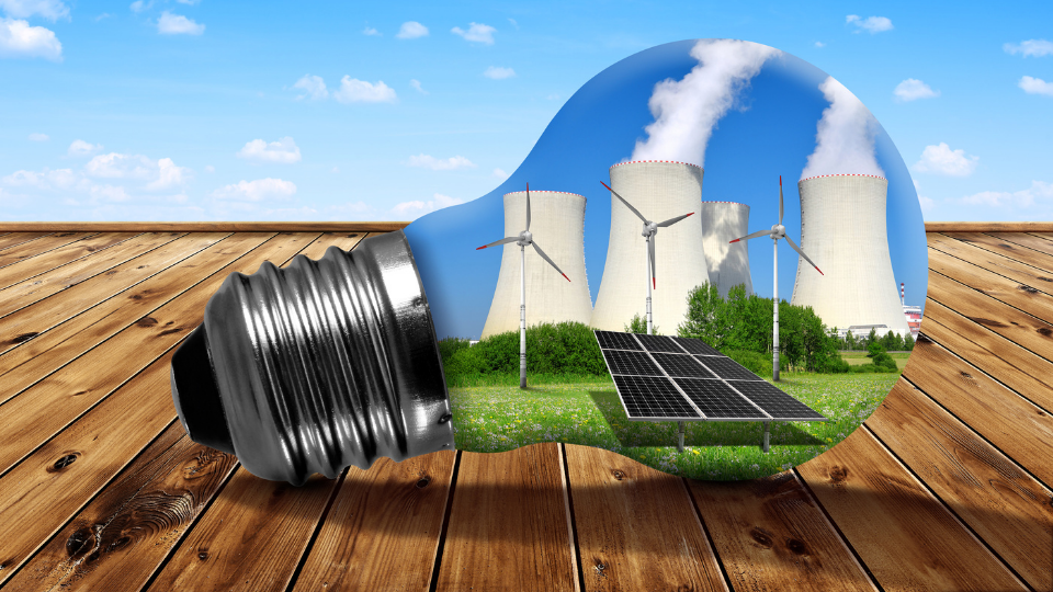 Green Mandate 2025 - India’s Environmental Reforms and the ESG Imperative