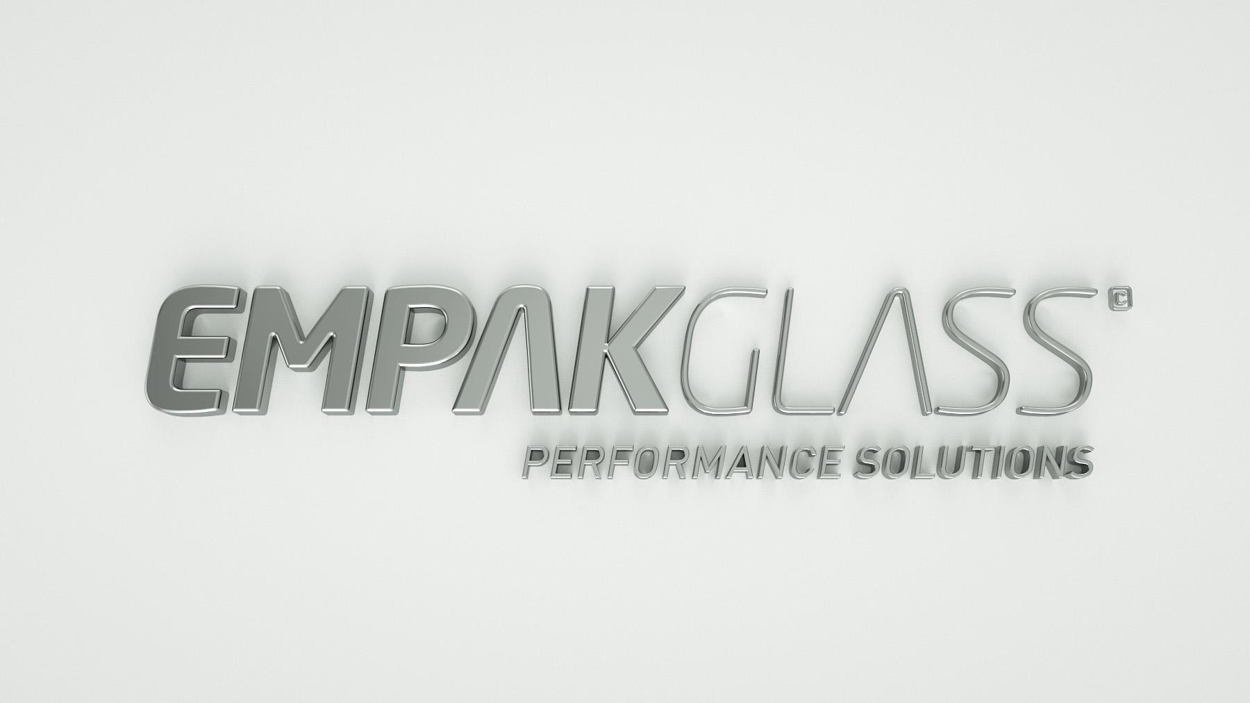 Solutions & Training for Glass Container Manufacturers - Empakglass
