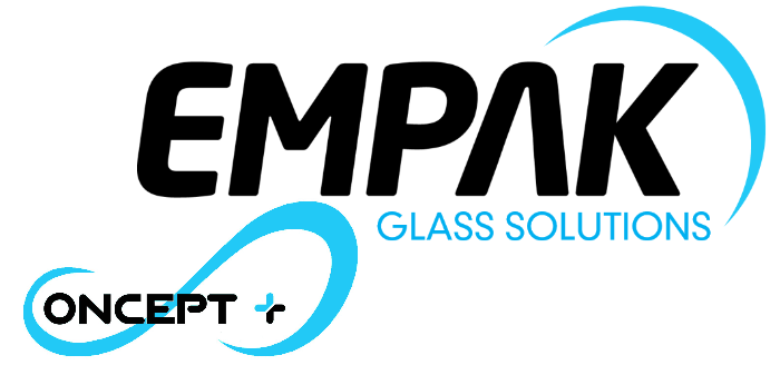 Unlocking Opportunities: Empak starts new Office in Hyderabad, India