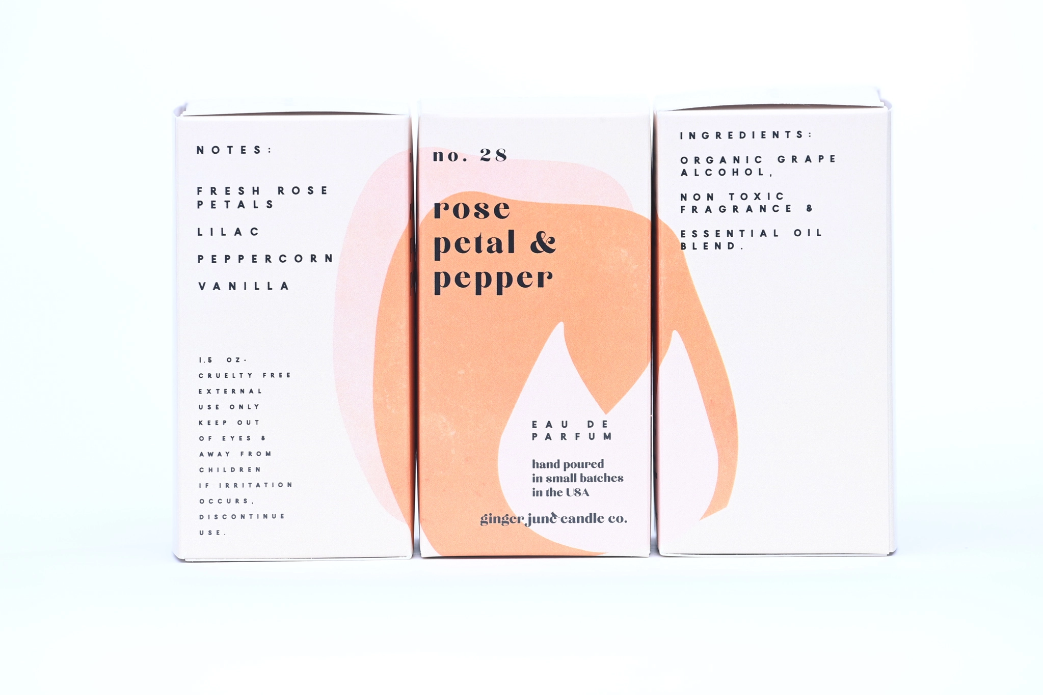 Violet Hawthorne | Curated feel-good outfits | 5447 North Clark Street ...