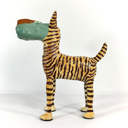 HOLT | Macoon Design