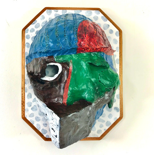 GORO | Macoon Design