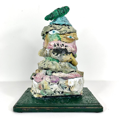 MARIKA | Macoon Design