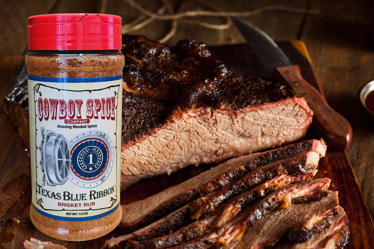SHOP | cowboyspicecompany 4/4