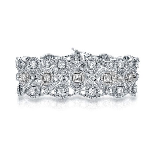 Victoria | vivatandco