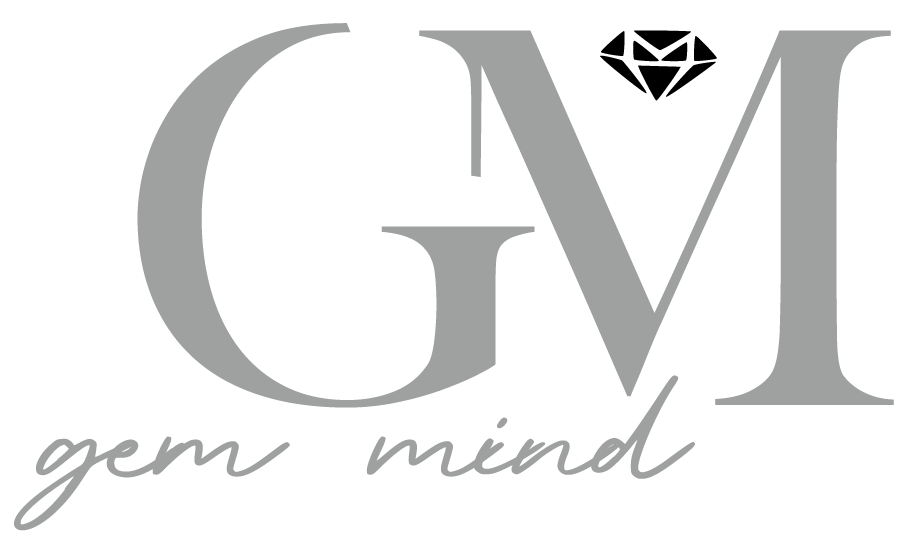 メモリアルダイヤモンド | Gem Mind | 名古屋市