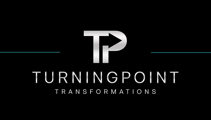 Home | TurningPoint