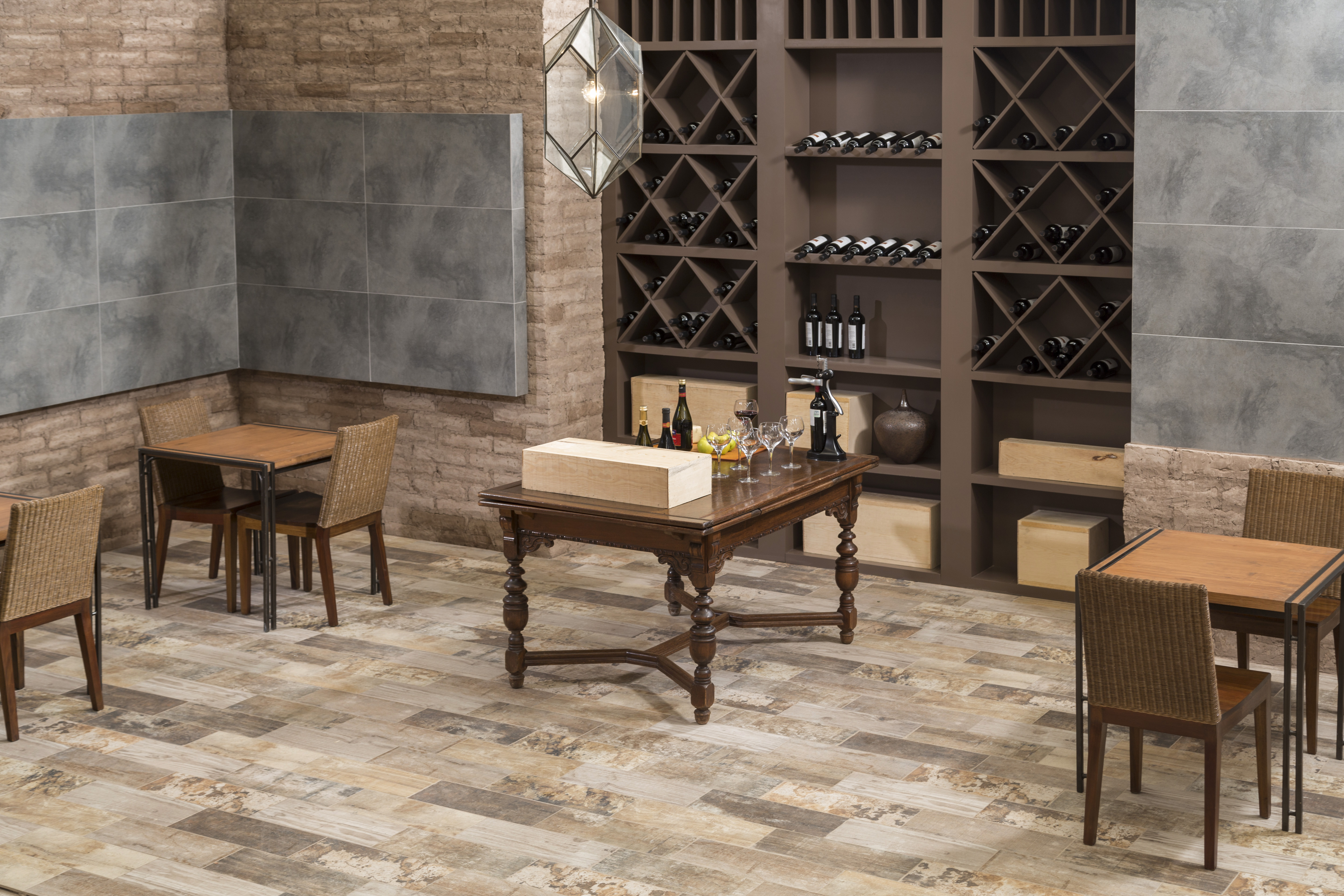 MC Tile of Laredo | Tiles, Countertops, Hardwood and more Flooring