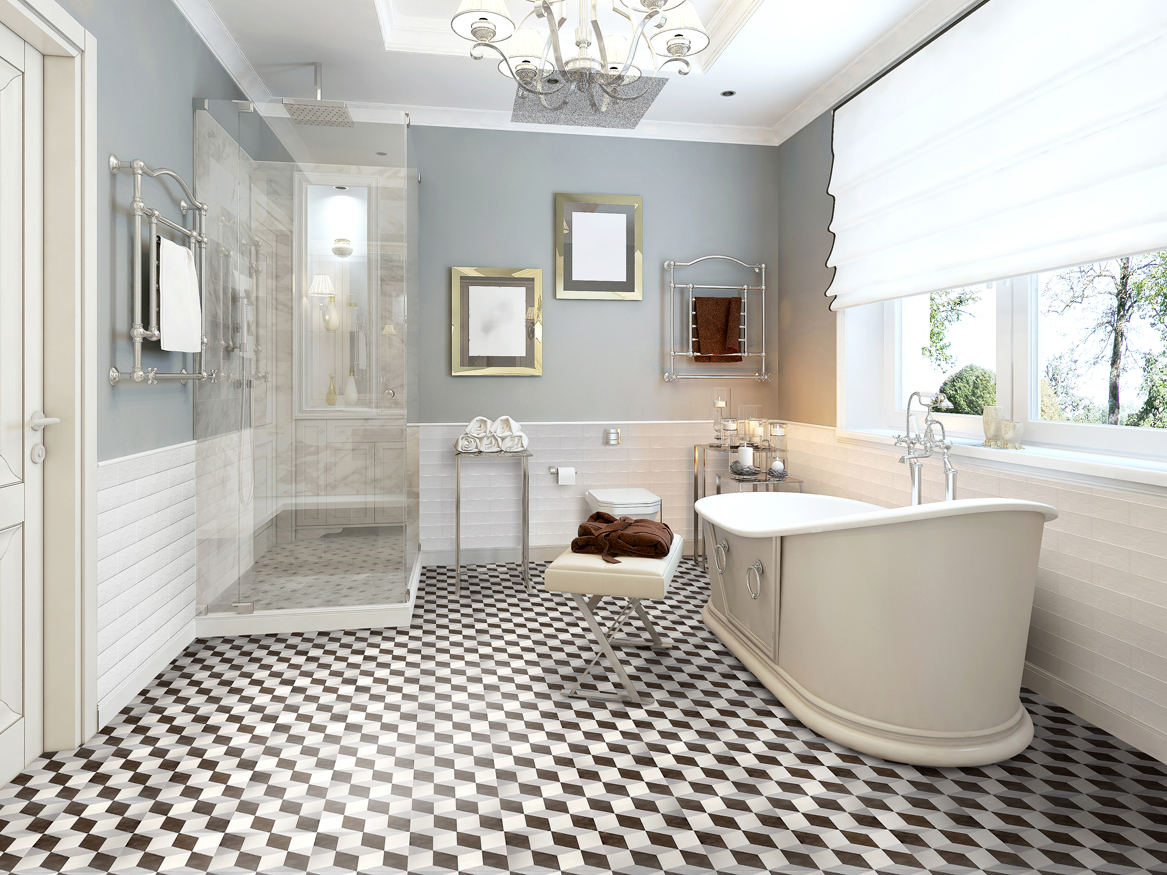 MC Tile of Laredo | Tiles, Countertops, Hardwood and more Flooring