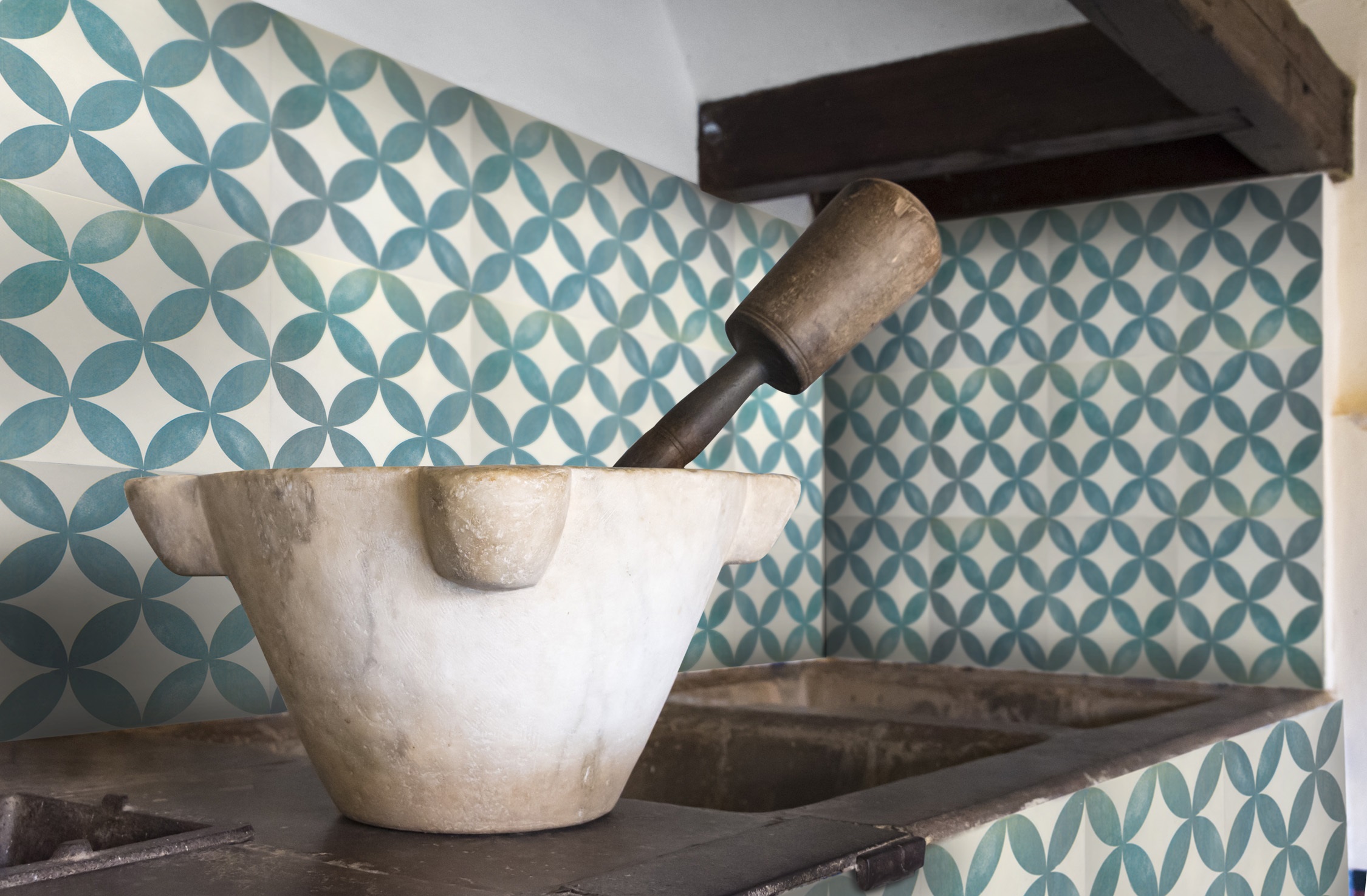 MC Tile of Laredo | Tiles, Countertops, Hardwood and more Flooring