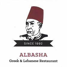 Albasha Slidell | Albasha Restaurant