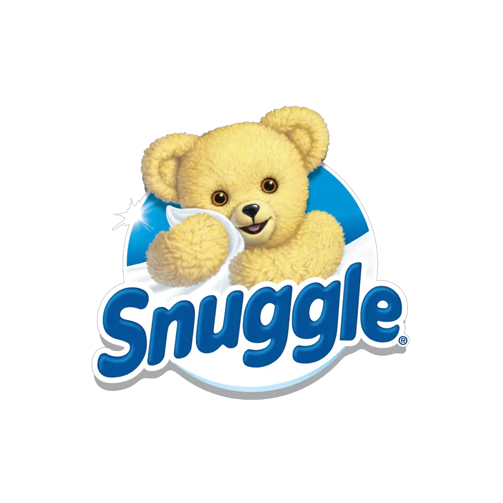 Brands | Pietersz Curaçao