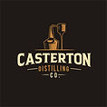 Accommodation | Casterton | The Albion Hotel Casterton