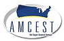 Home | AMCEST Corporation