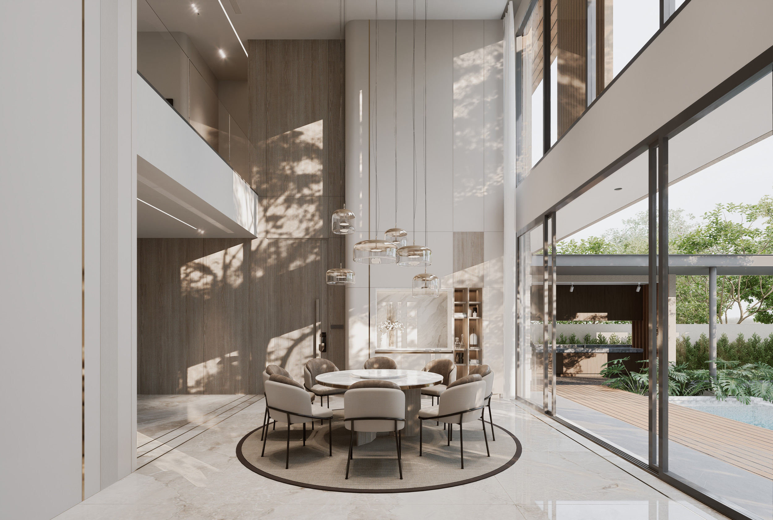 Contact Us | Globestone Developments