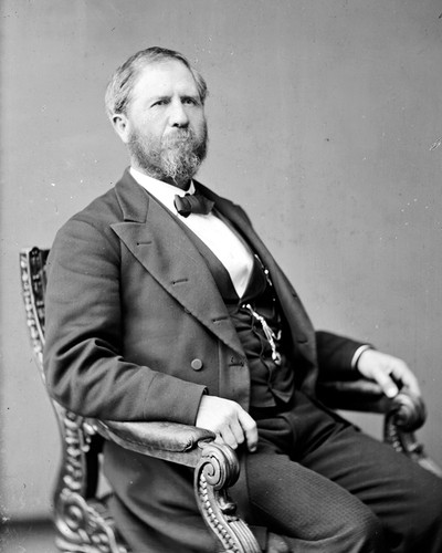 CSA Confederate General William Terry | historyshoppe