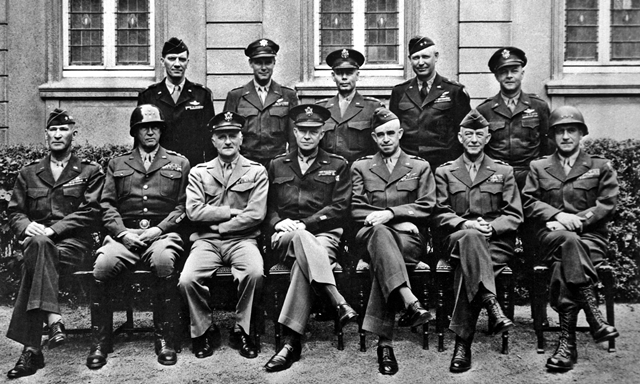 Historic Photographs | The History Shoppe | United States